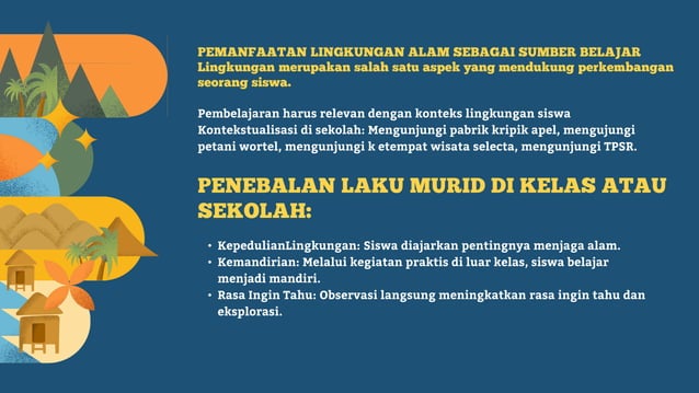 Ruang Kolaborasi - Modul 1.1_Gadis Laras Santi.pdf