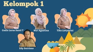 Ruang Kolaborasi - Modul 1.1_Gadis Laras Santi.pdf