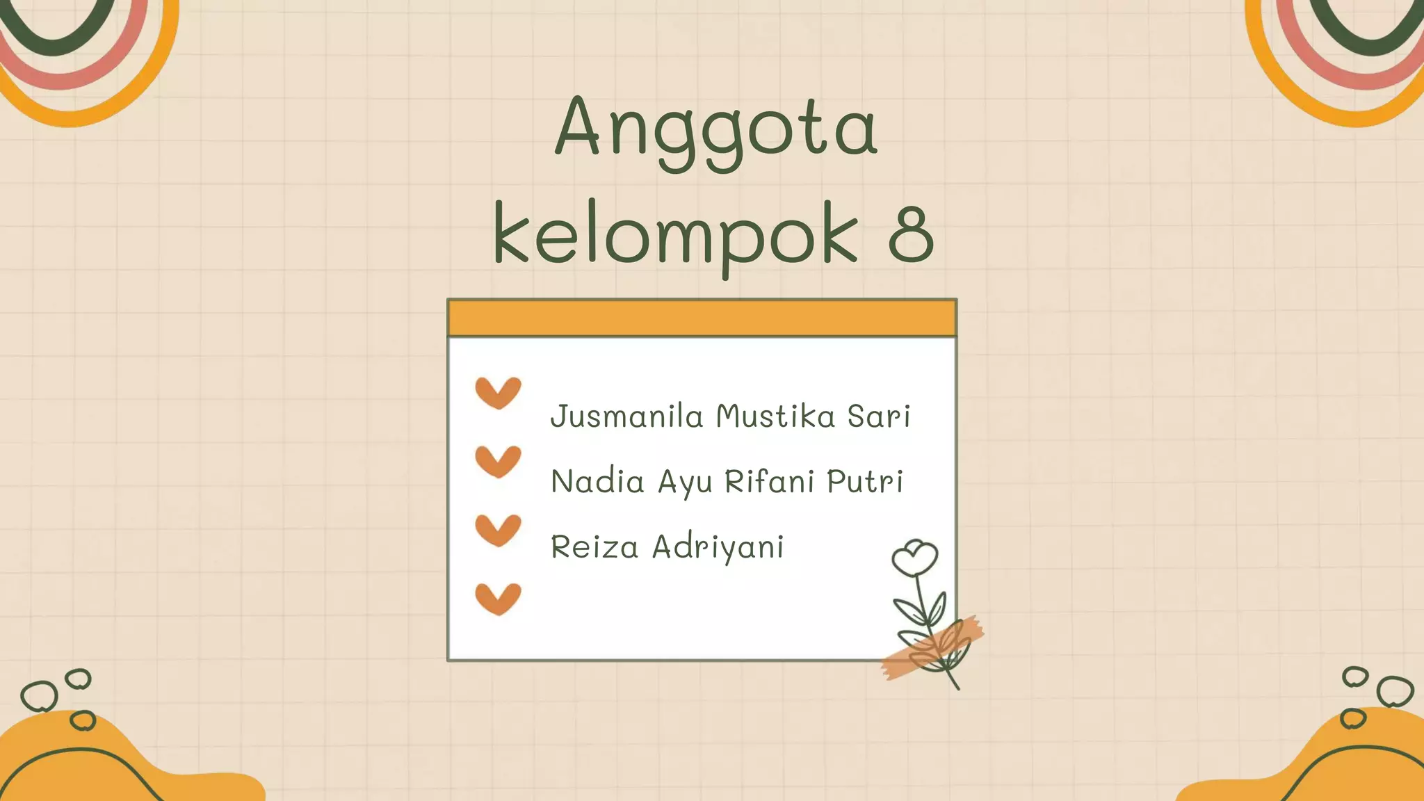 Ruang Kolaborasi - Pembelajaran Paradigma Baru.pptx