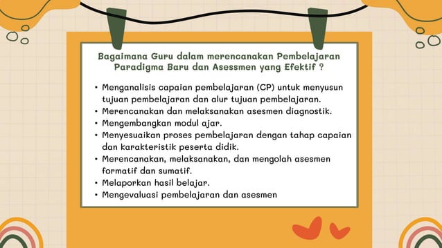 Ruang Kolaborasi - Pembelajaran Paradigma Baru.pptx