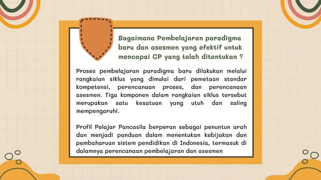 Ruang Kolaborasi - Pembelajaran Paradigma Baru.pptx