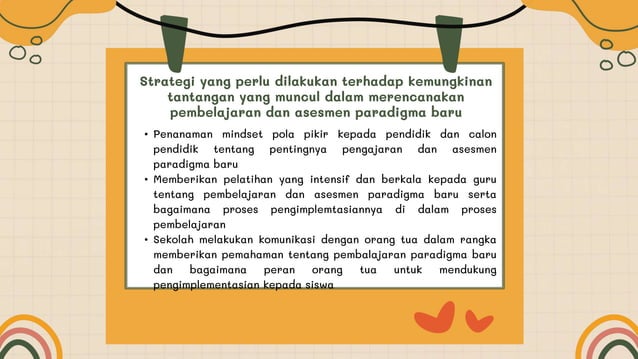 Ruang Kolaborasi - Pembelajaran Paradigma Baru.pptx