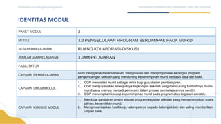 RUANG KOLABORASI 3.3_SESI 2.pptx