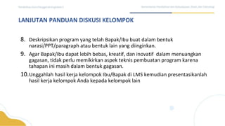 RUANG KOLABORASI 3.3_SESI 1.pptx