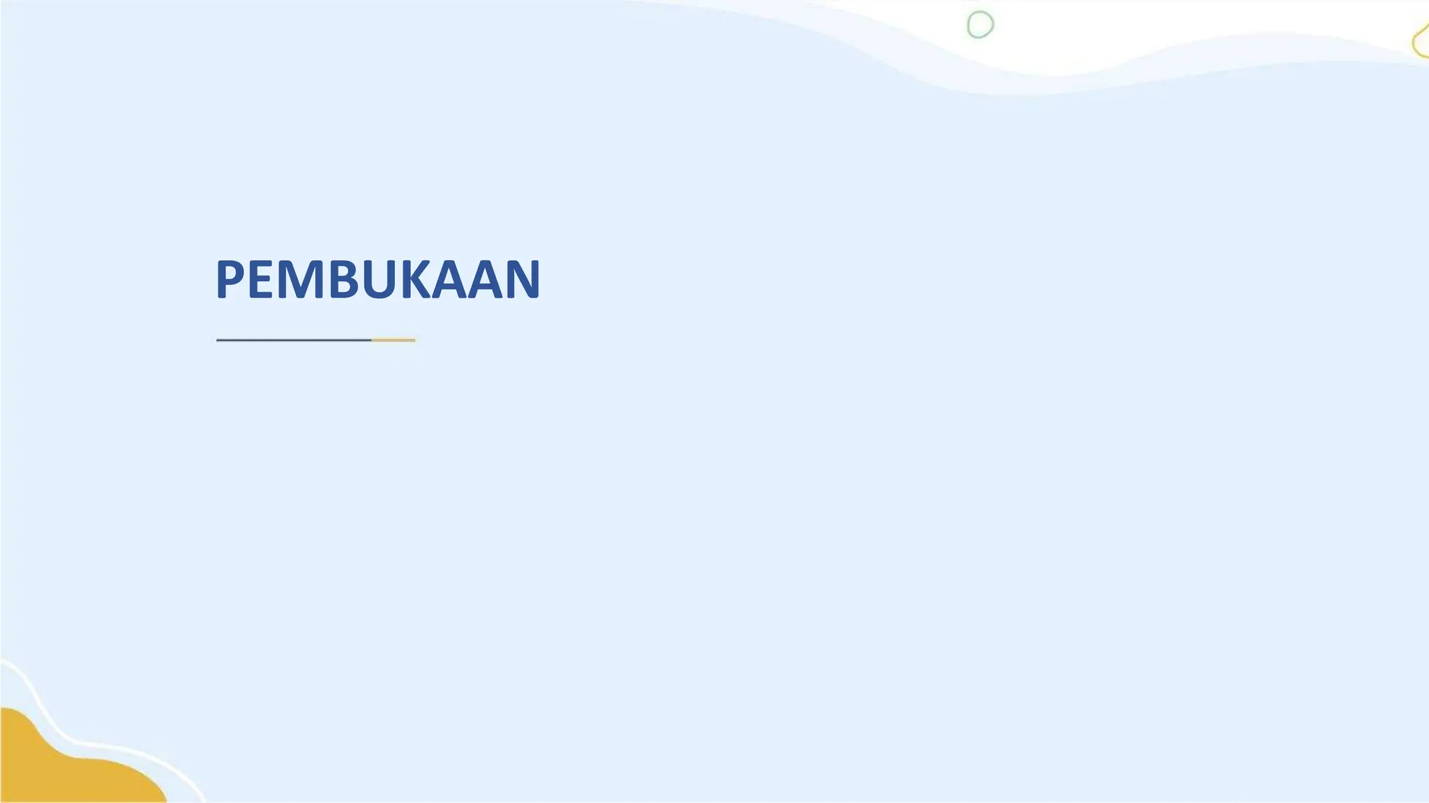 Porgram Guru Penggerak RUANG KOLABORASI 3.3_SESI 1.pptx