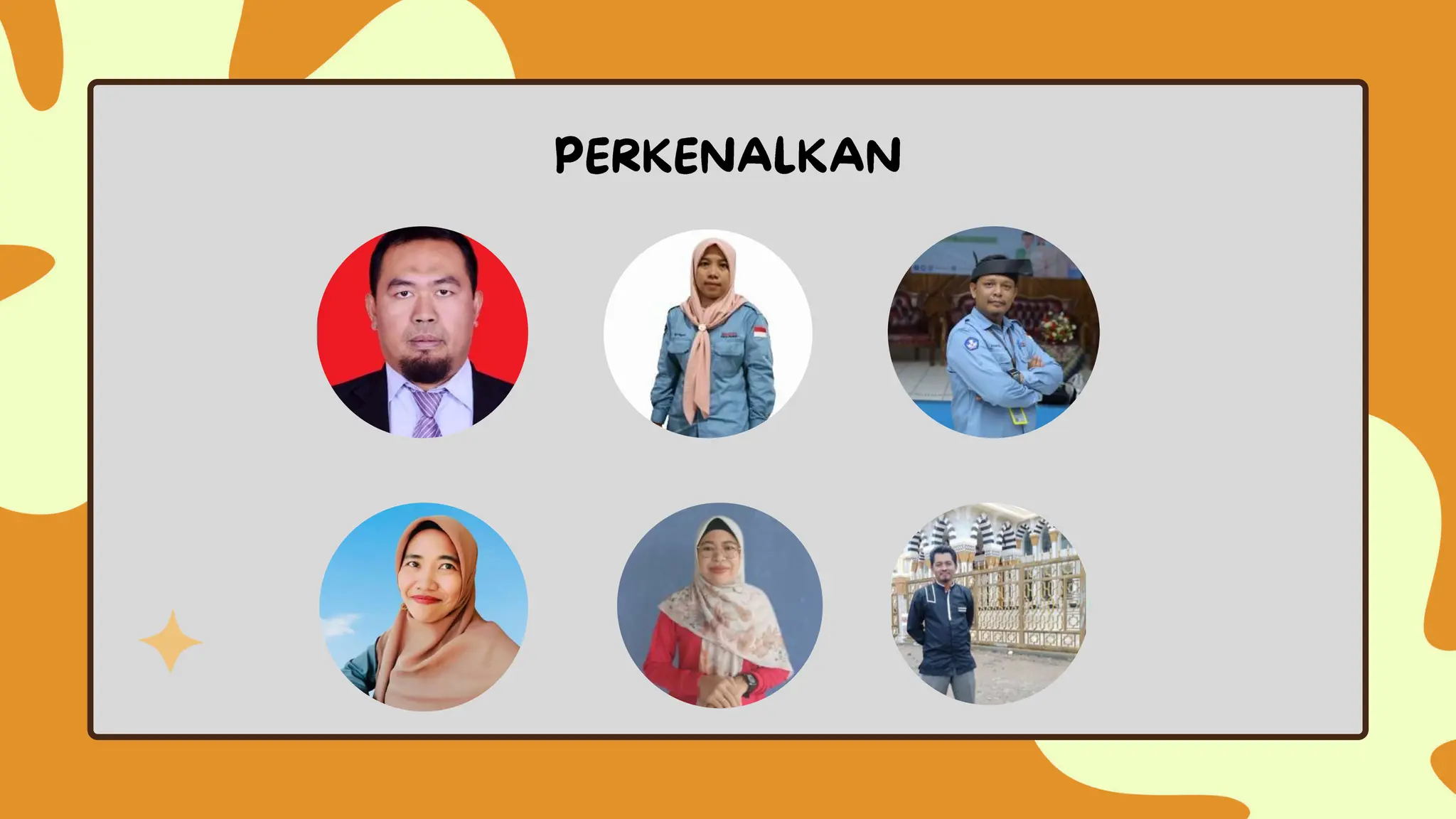 RUANG KOLABORASI DAN DISKUSI KELOMPOK 2 MODUL 2.1 PEMBELAJARAN ...