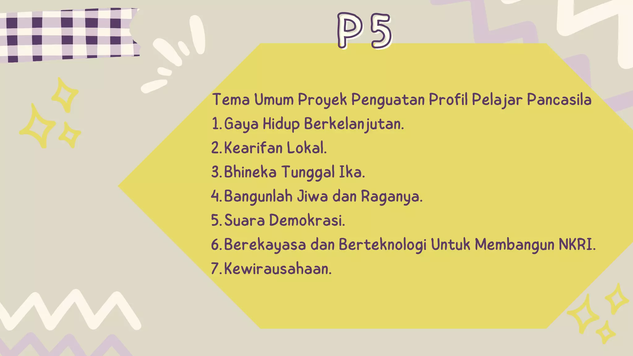 Ruang Kolaborasi Filosofi Pendidikan Topik 4.pdf