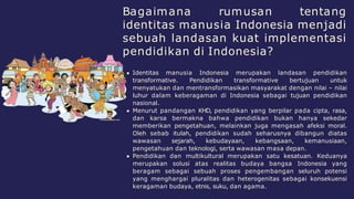 RUANG KOLABORASI FILOSOFI TOPIK 3 KEL 4.pptx