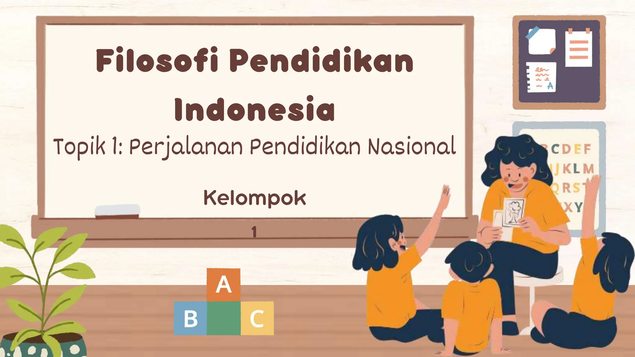 Ruang kolaborasi FPI.pptx