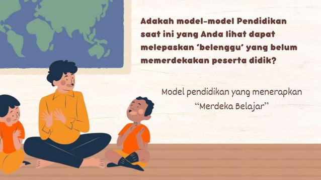 Ruang kolaborasi FPI.pptx