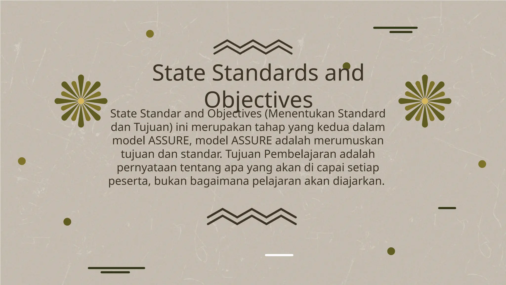 Ruang Kolaborasi Kel. 2 State Standards and Objectives.pptx
