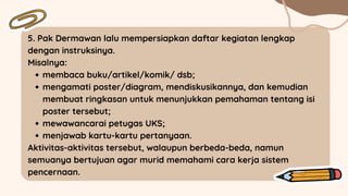 Ruang Kolaborasi Pembelajaran Berdiferensiasi (1).pdf