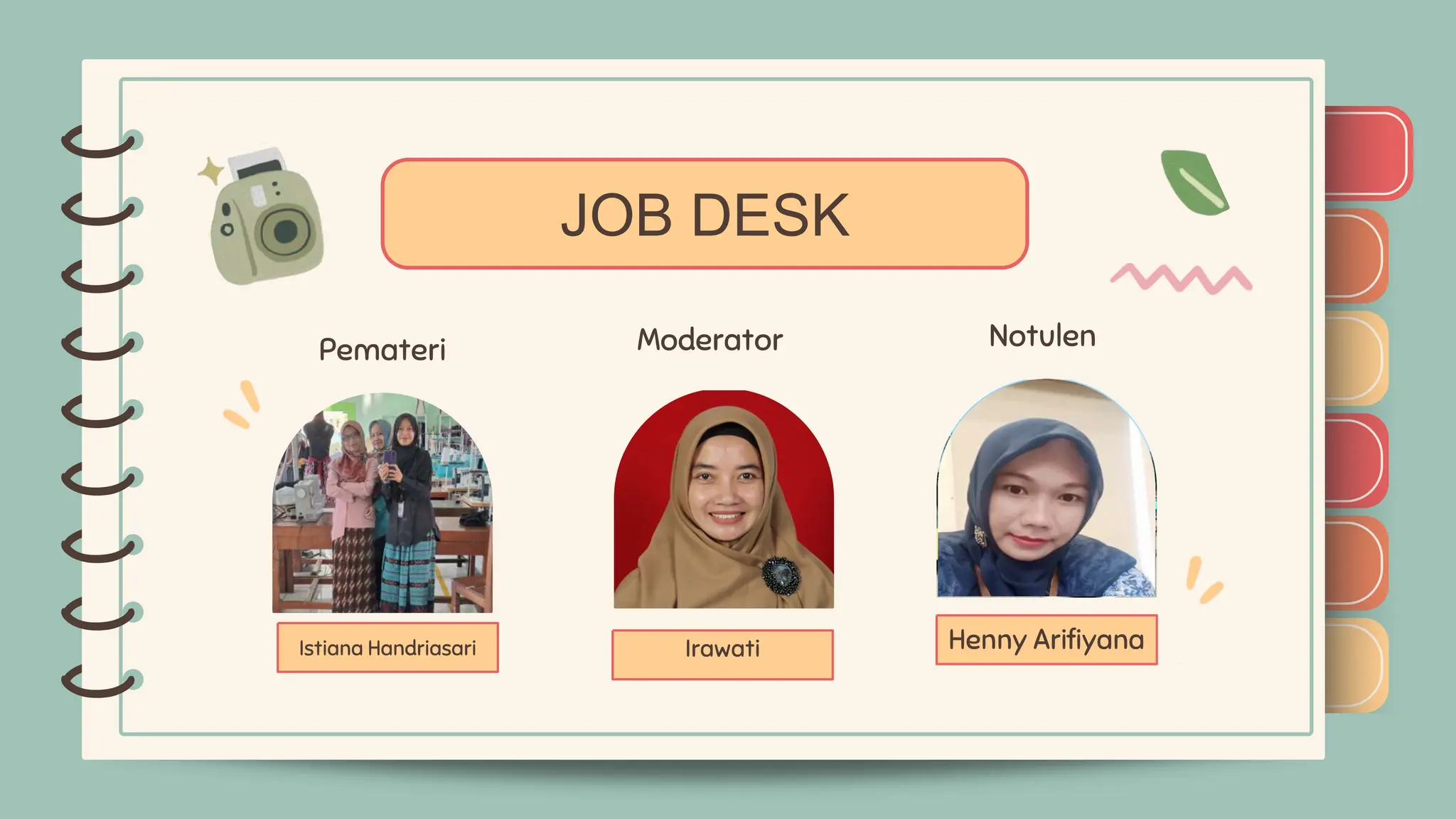Tugas Bersama Ruang Kolaborasi_Kelompok B.pptx