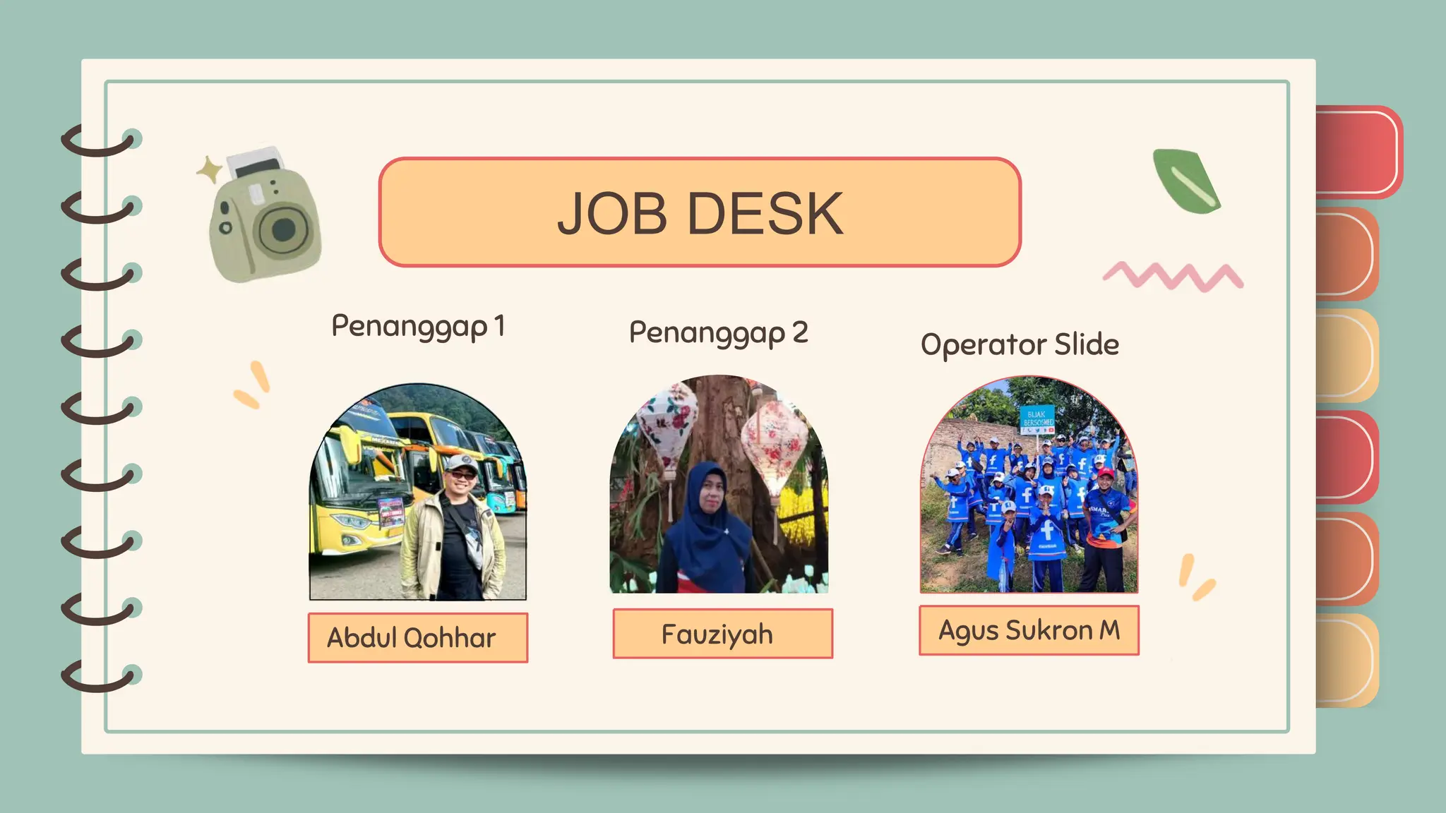 Tugas Bersama Ruang Kolaborasi_Kelompok B.pptx