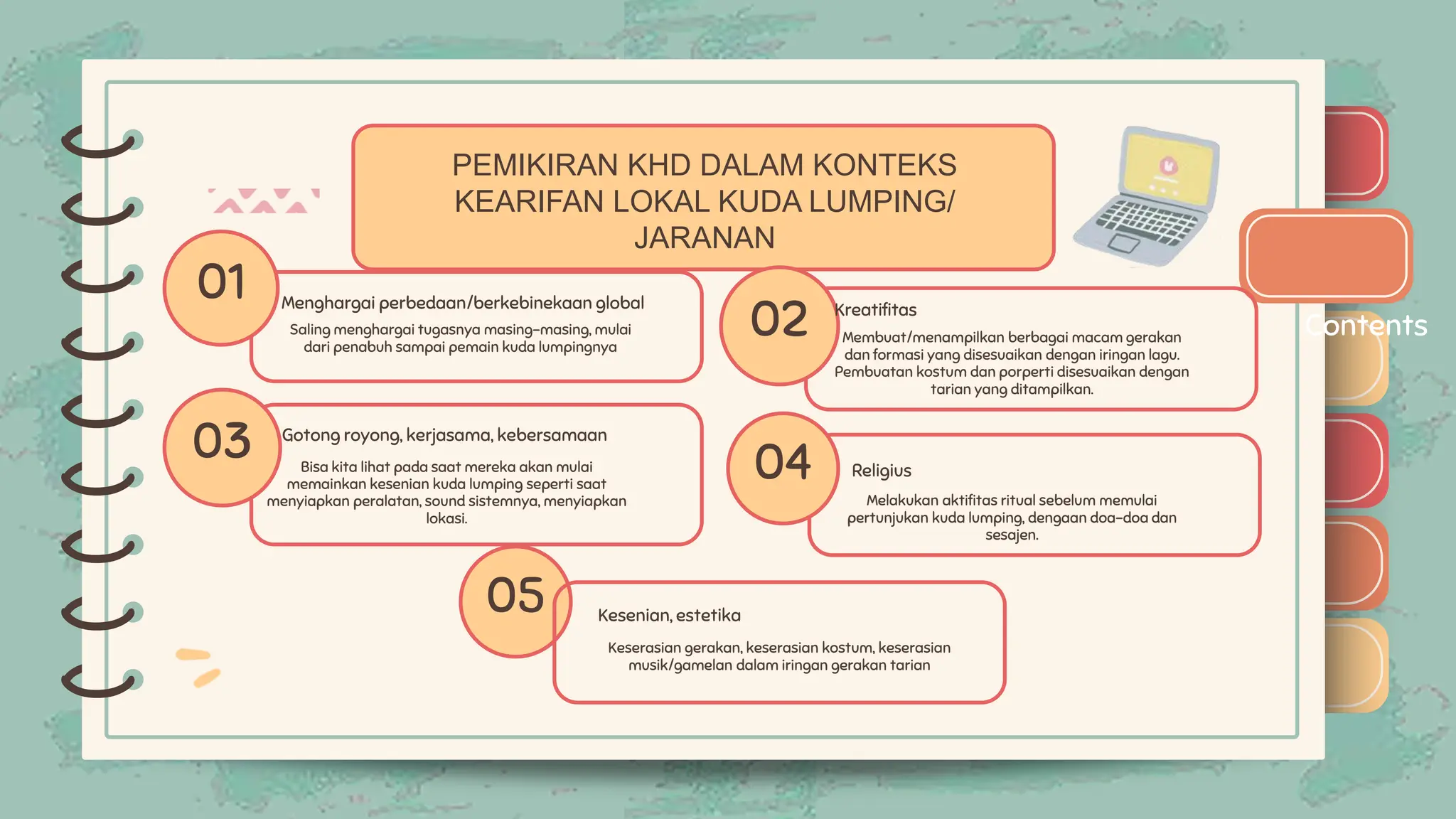 Tugas Bersama Ruang Kolaborasi_Kelompok B.pptx