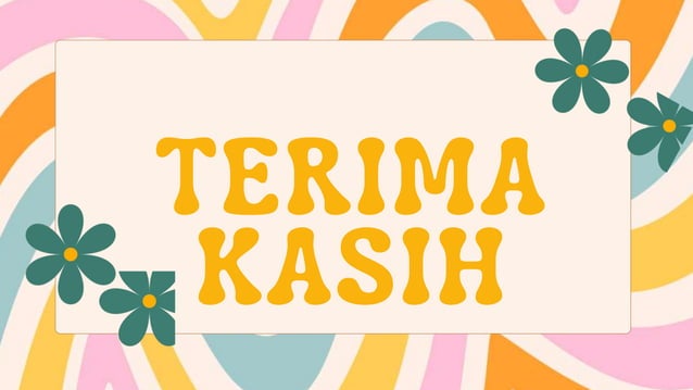 Ruang Kolaborasi Modul 1.3. untuk para CGP | PPT