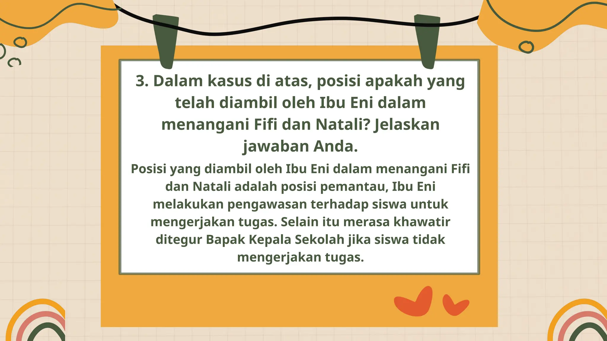 Ruang Kolaborasi Modul 1.4 Analisis Kasus.pptx