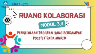 RUANG KOLABORASI MODUL 3.3_Max Davit Catman.pdf
