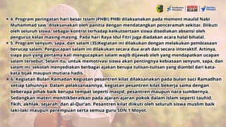 RUANG KOLABORASI MODUL 3.3 guru penggerak | PPT