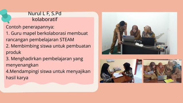 ruang kolaborasi nilai dan peran gp.pptx