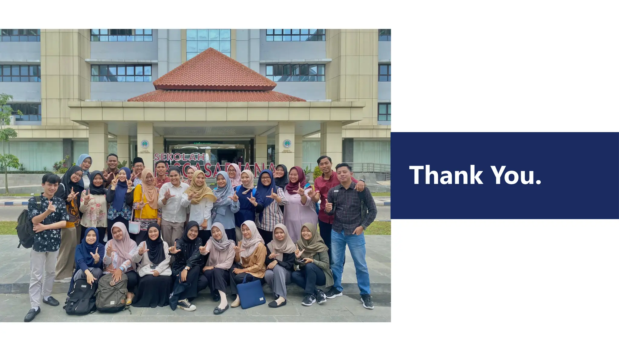 Ruang_Kolaborasi_Pembelajaran_Paradigma_Baru-1[1].pptx