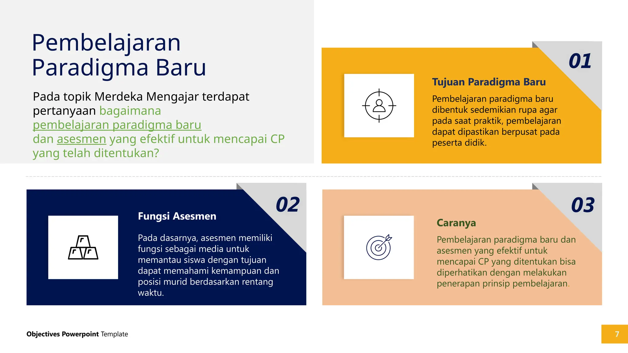 Ruang_Kolaborasi_Pembelajaran_Paradigma_Baru-1[1].pptx