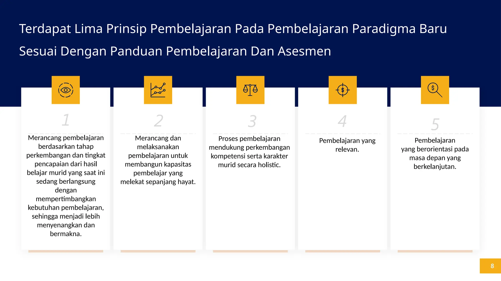 Ruang_Kolaborasi_Pembelajaran_Paradigma_Baru-1[1].pptx