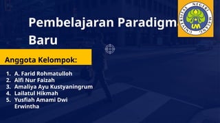 Ruang_Kolaborasi_Pembelajaran_Paradigma_Baru-1[1].pptx