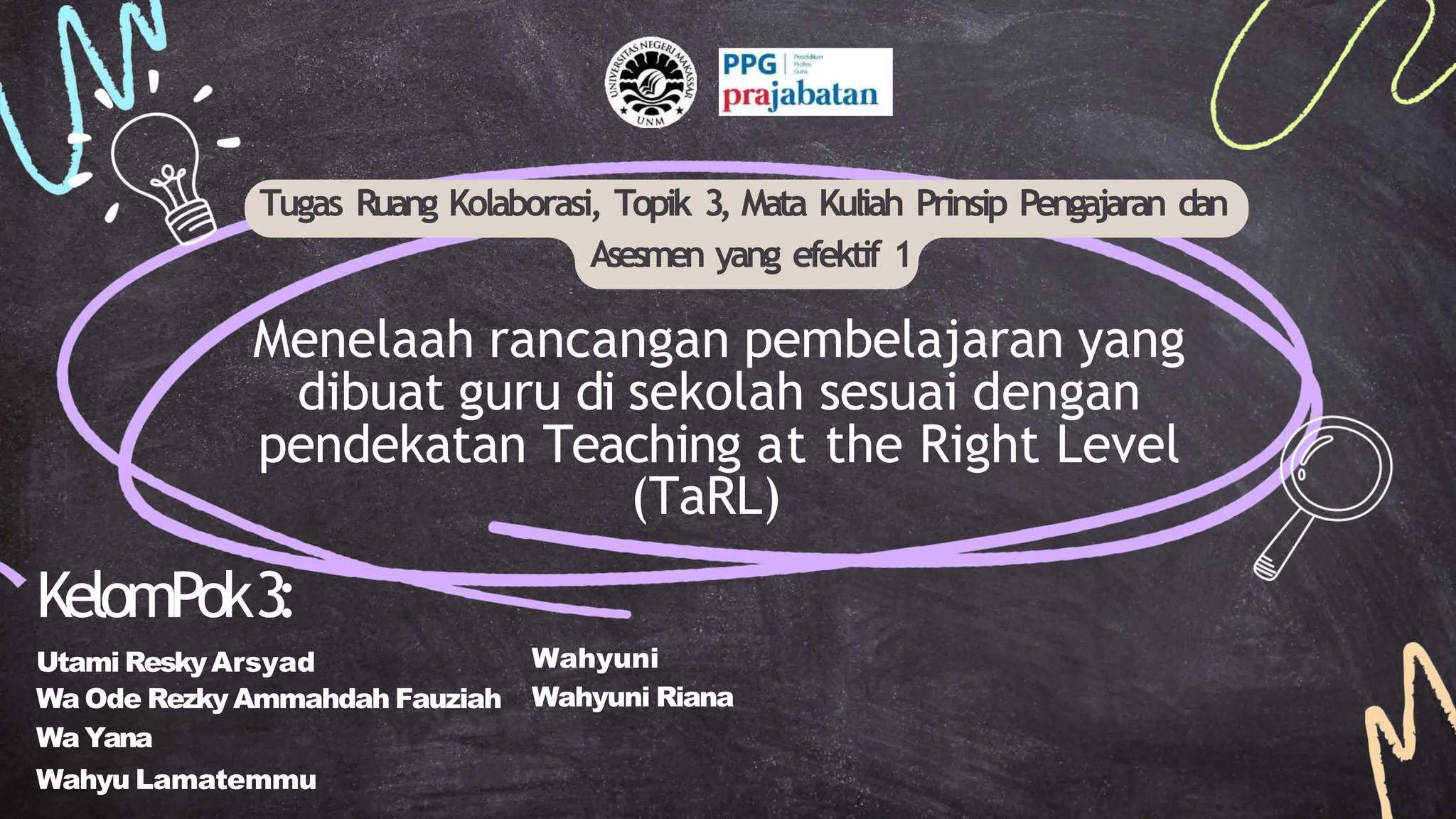 Ruang Kolaborasi_T3_Kelompok 3_compressed (1).pptx