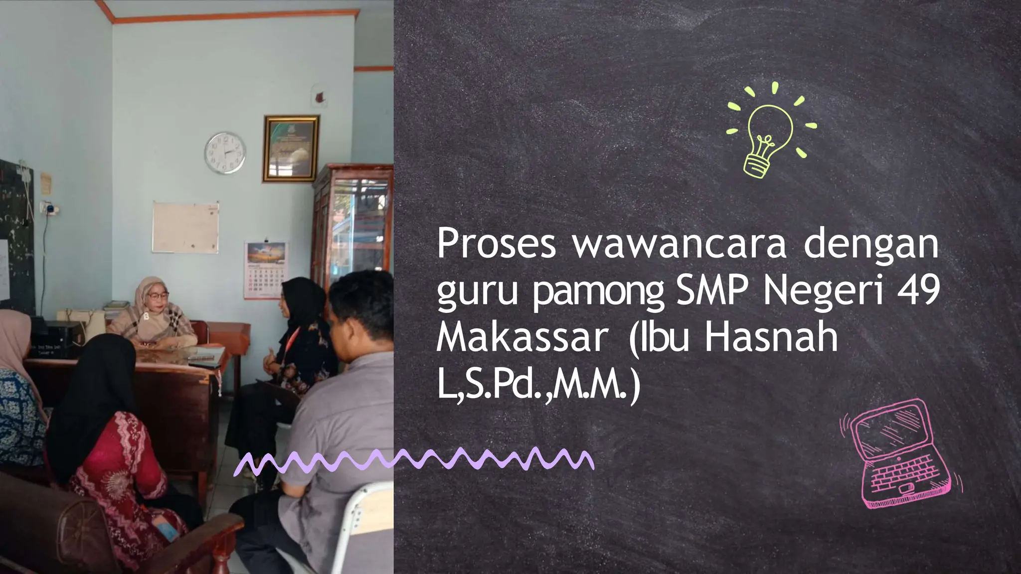 Ruang Kolaborasi_T3_Kelompok 3_compressed (1).pptx