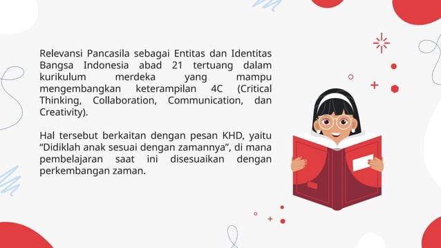 Ruang Kolaborasi Topik 4 filosofi pendidikan indonesia.pptx