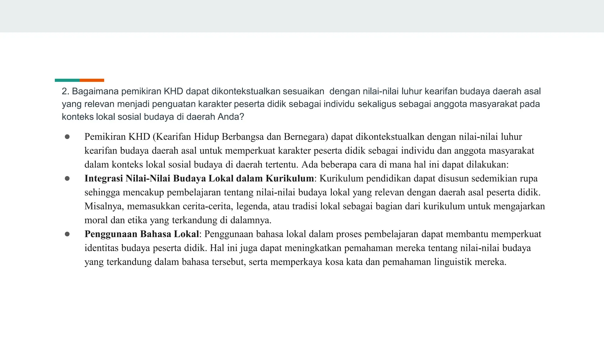 RUANG KOLABORASI filosofi pendidikan TOPIK 2.pptx