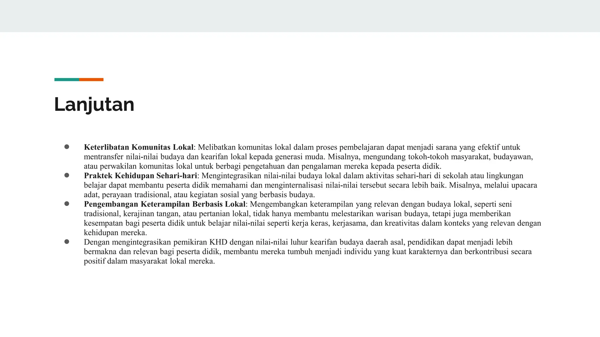 RUANG KOLABORASI filosofi pendidikan TOPIK 2.pptx