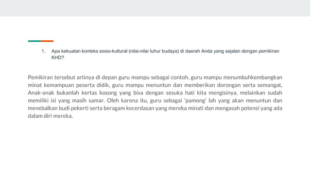 RUANG KOLABORASI filosofi pendidikan TOPIK 2.pptx
