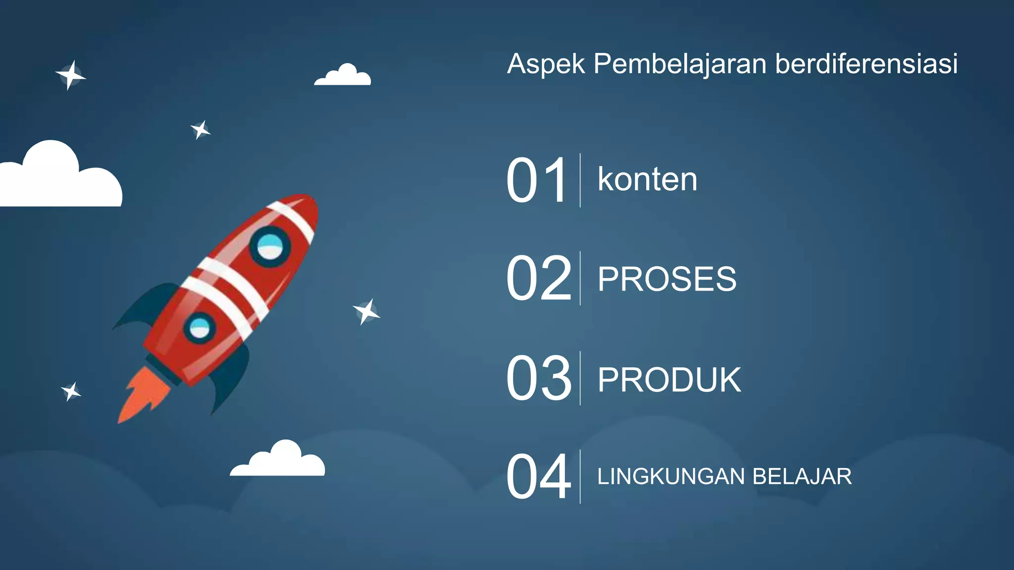 Ruang Kolaborasi Topik 2 Kelompok 3 Kel Bahasa fix.ppt