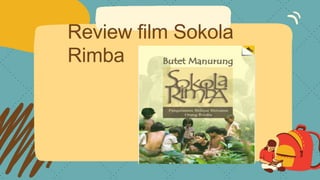 PPG Prajabatan 2022 Ruang Kolaborasi Topik 2 Pembelajaran Sosio ...