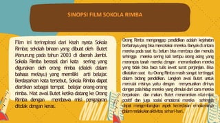 PPG Prajabatan 2022 Ruang Kolaborasi Topik 2 Pembelajaran Sosio ...