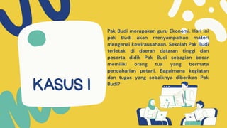 Ruang Kolaborasi Topik 4 Asesmen I.pptx