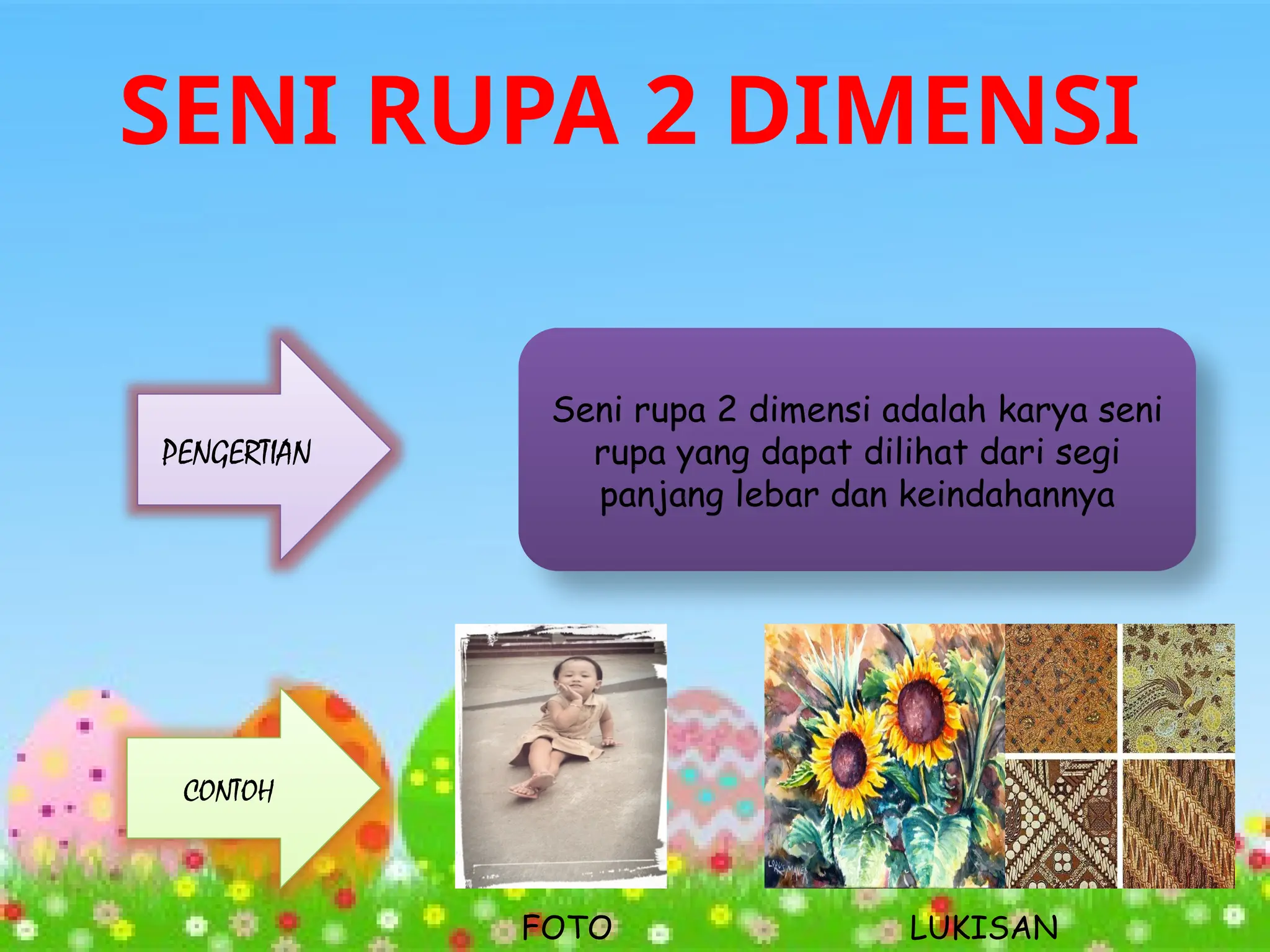 RUANG_LINGKUP_ALAT_DAN_BAHAN_SENI_RUPA.pptx