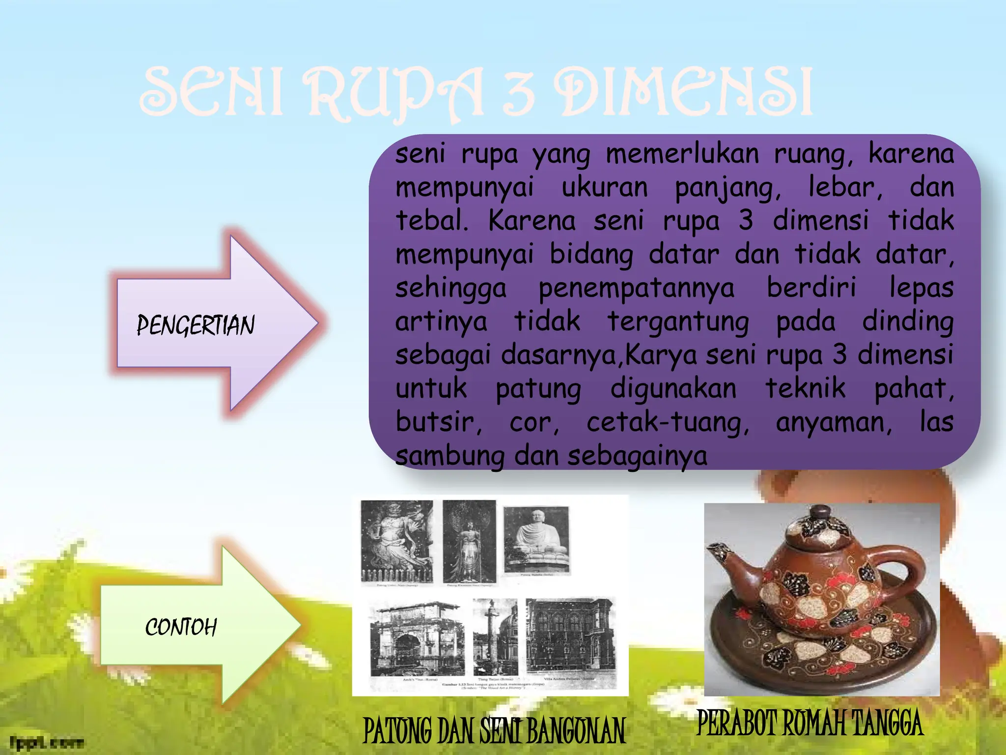 RUANG_LINGKUP_ALAT_DAN_BAHAN_SENI_RUPA.pptx