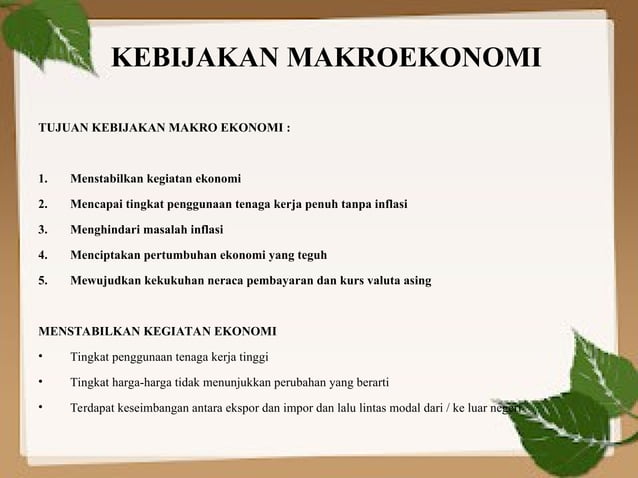 Ruang_Lingkup_Analisis_Ekonomi_Makro.ppt