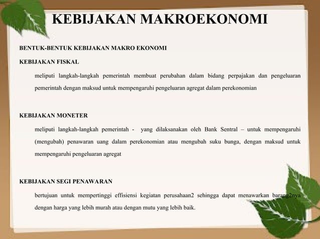 Ruang_Lingkup_Analisis_Ekonomi_Makro.ppt