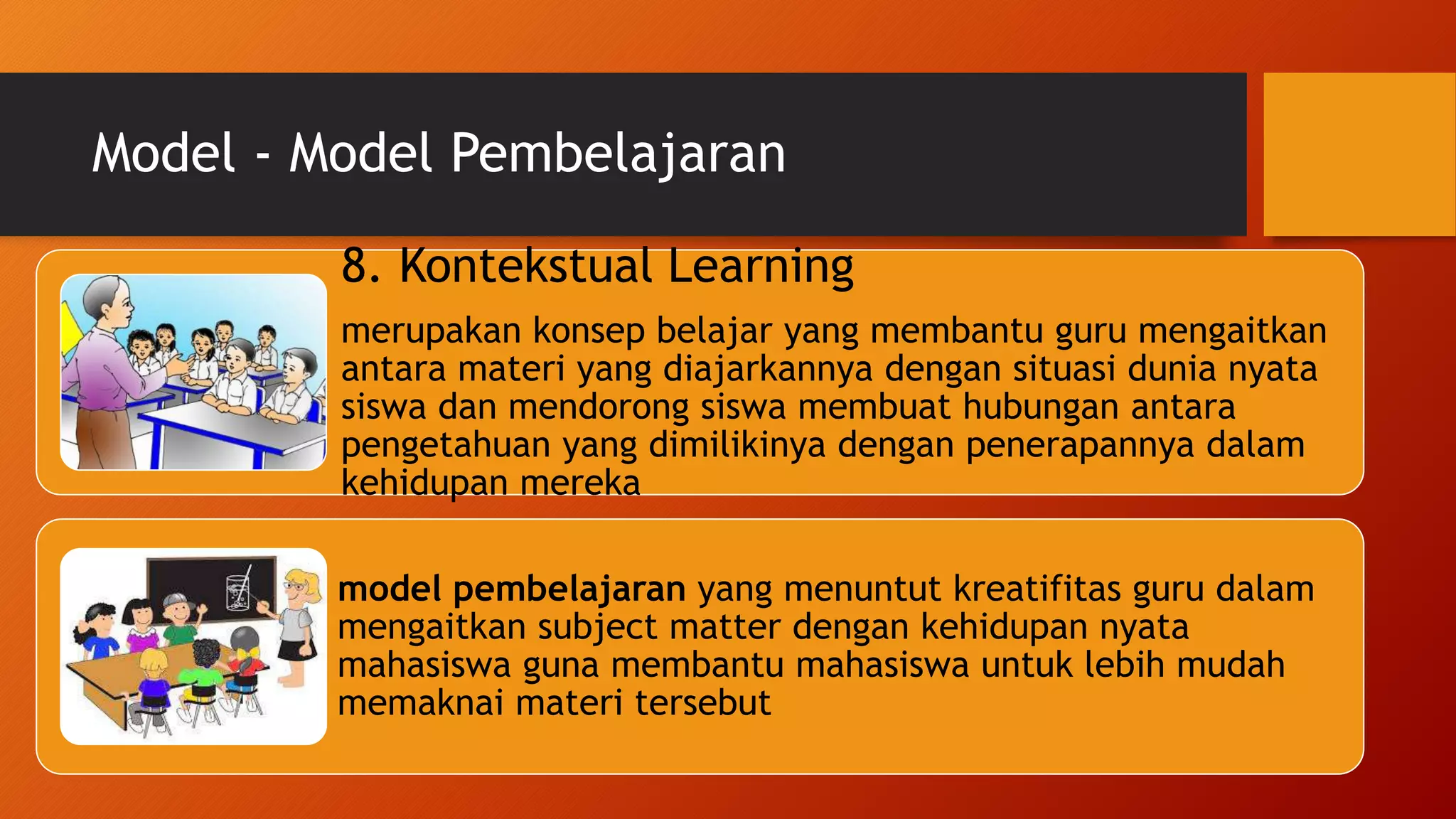 ruang lingkup belajar- model pembelajaran.pptx