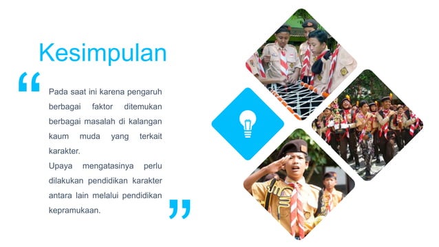 Ruang Lingkup GP.pptx