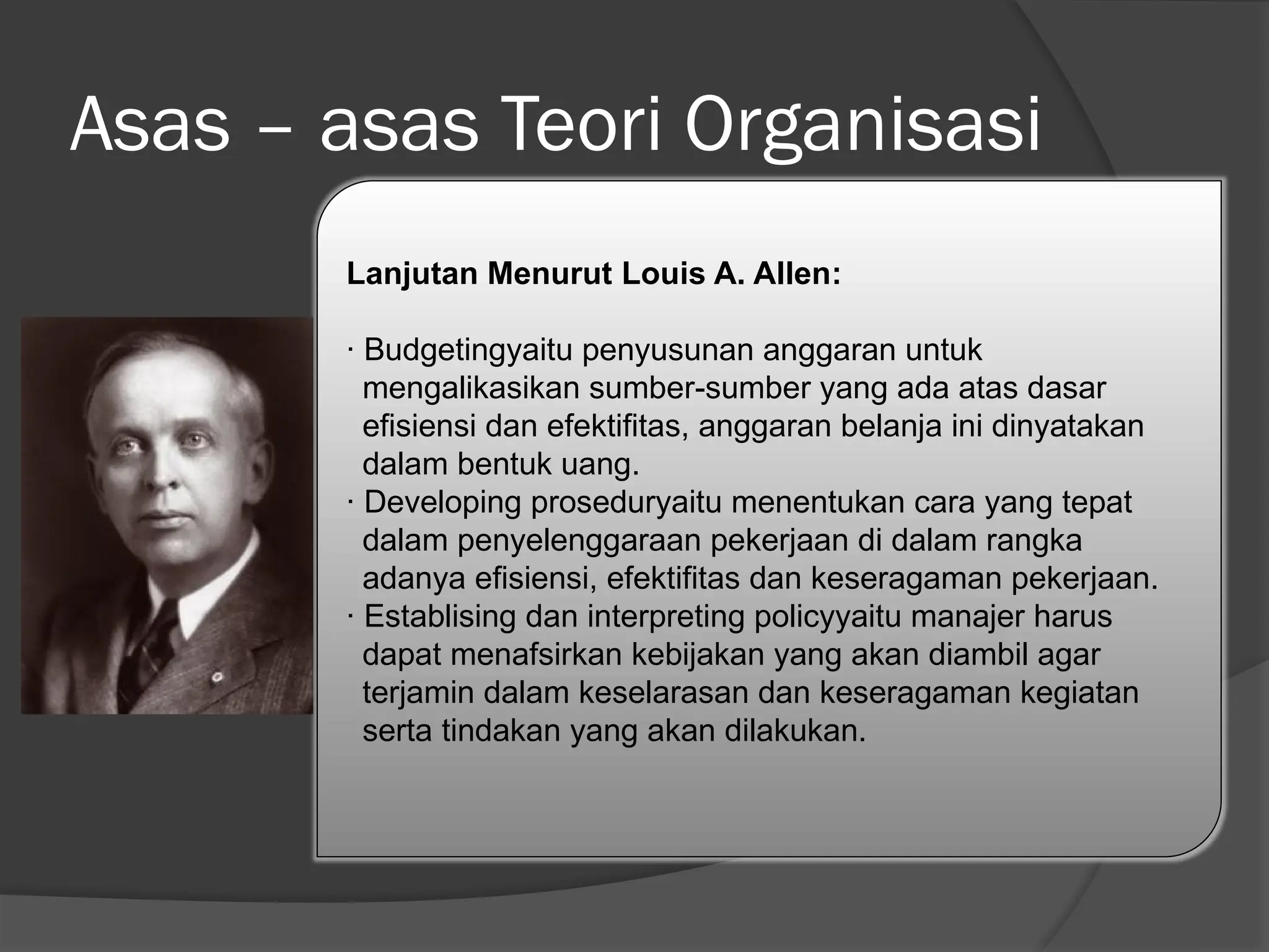 RUANG_LINGKUP_ORGANISASI MATERI UNTUK .pptx