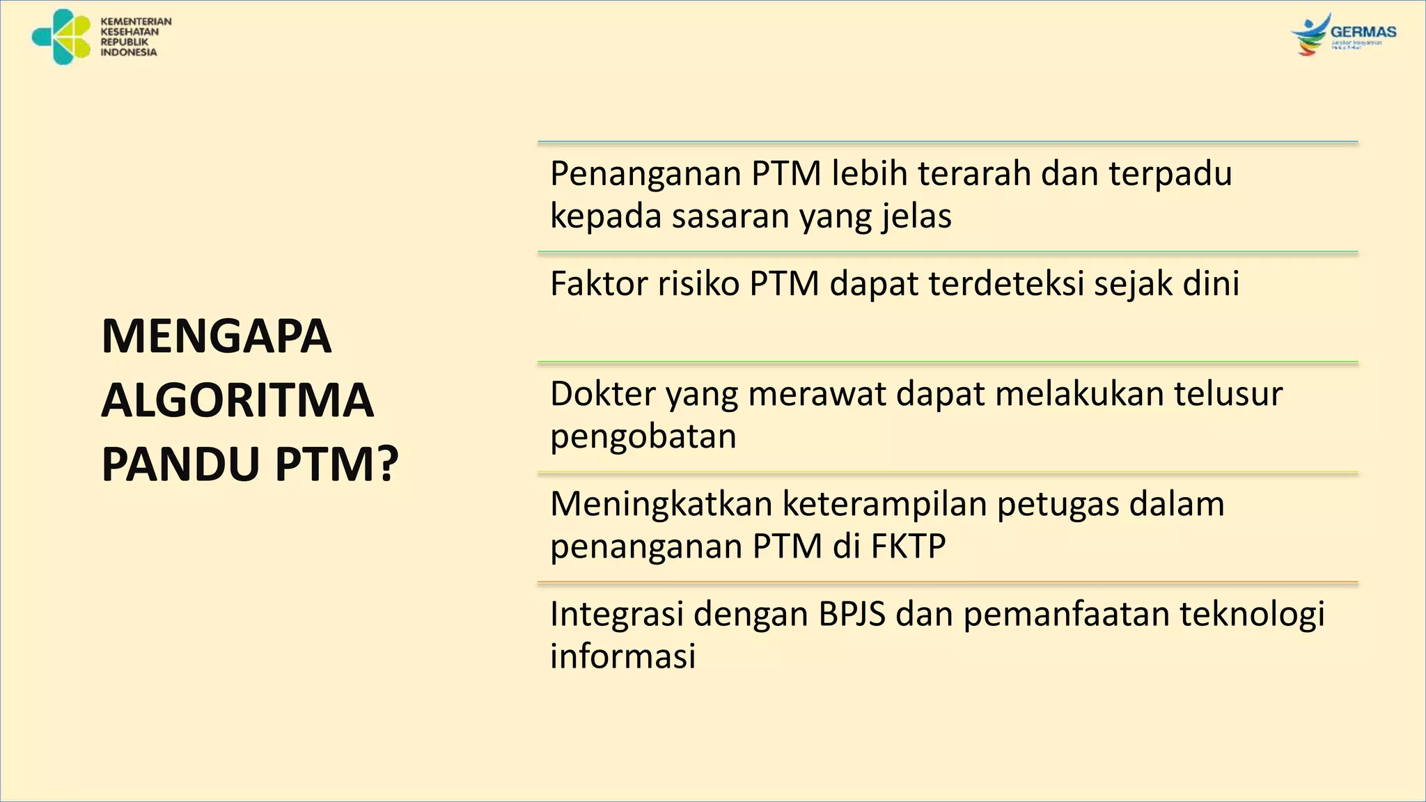 RUANG LINGKUP PANDU PTM.pptx