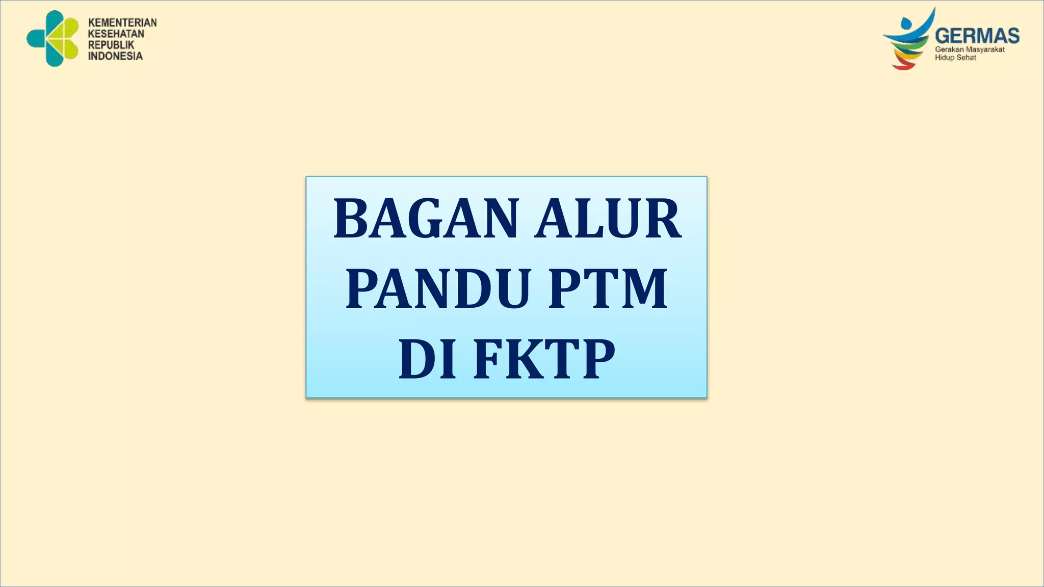 RUANG LINGKUP PANDU PTM.pptx