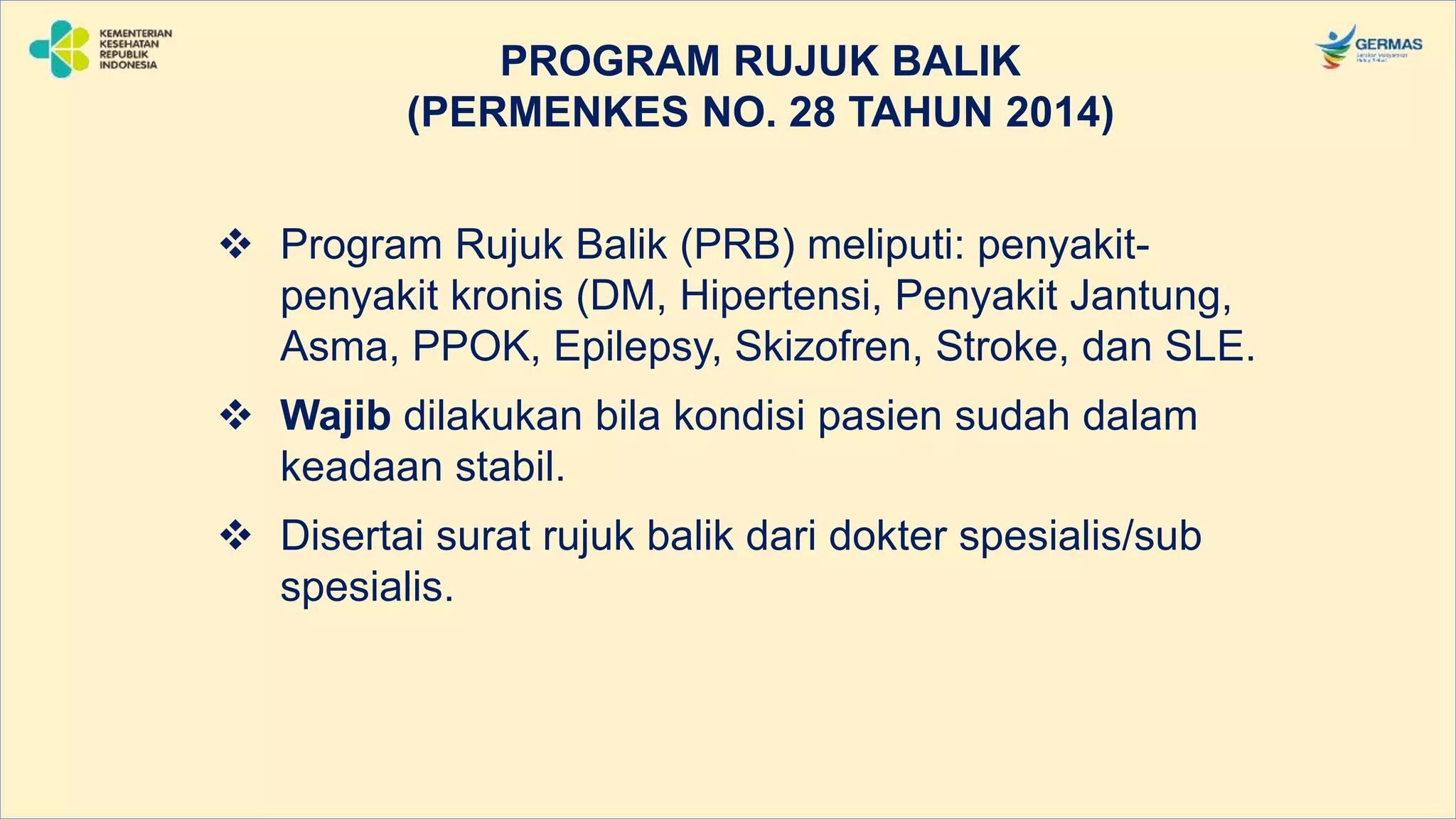 RUANG LINGKUP PANDU PTM.pptx