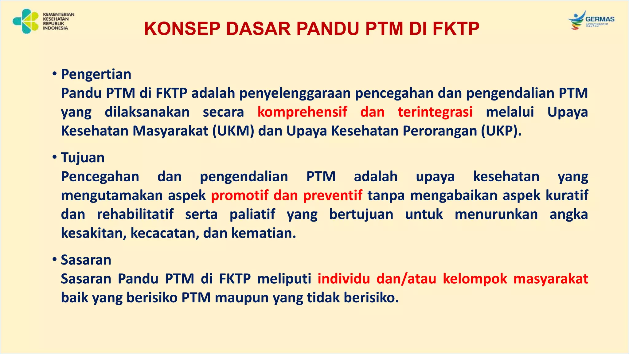 RUANG LINGKUP PANDU PTM.pptx