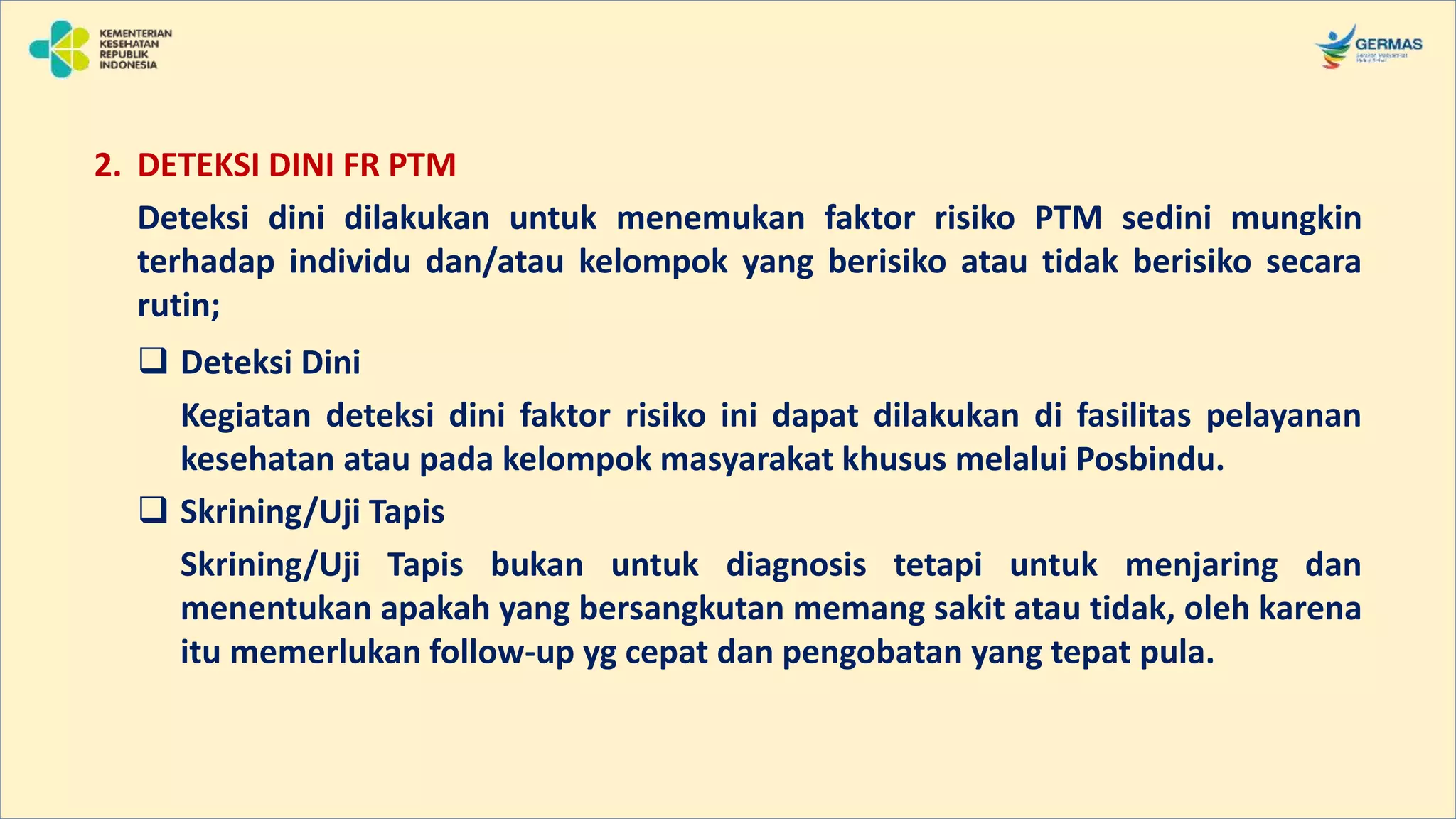 RUANG LINGKUP PANDU PTM.pptx